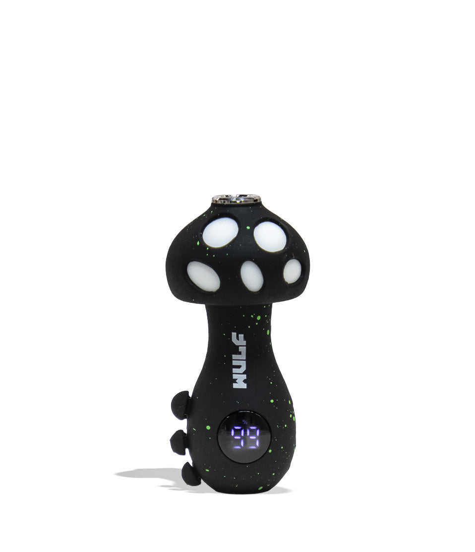 Kaufen Sie Wulf Mods TRYP Pilzförmige Batterien mit variabler Spannung