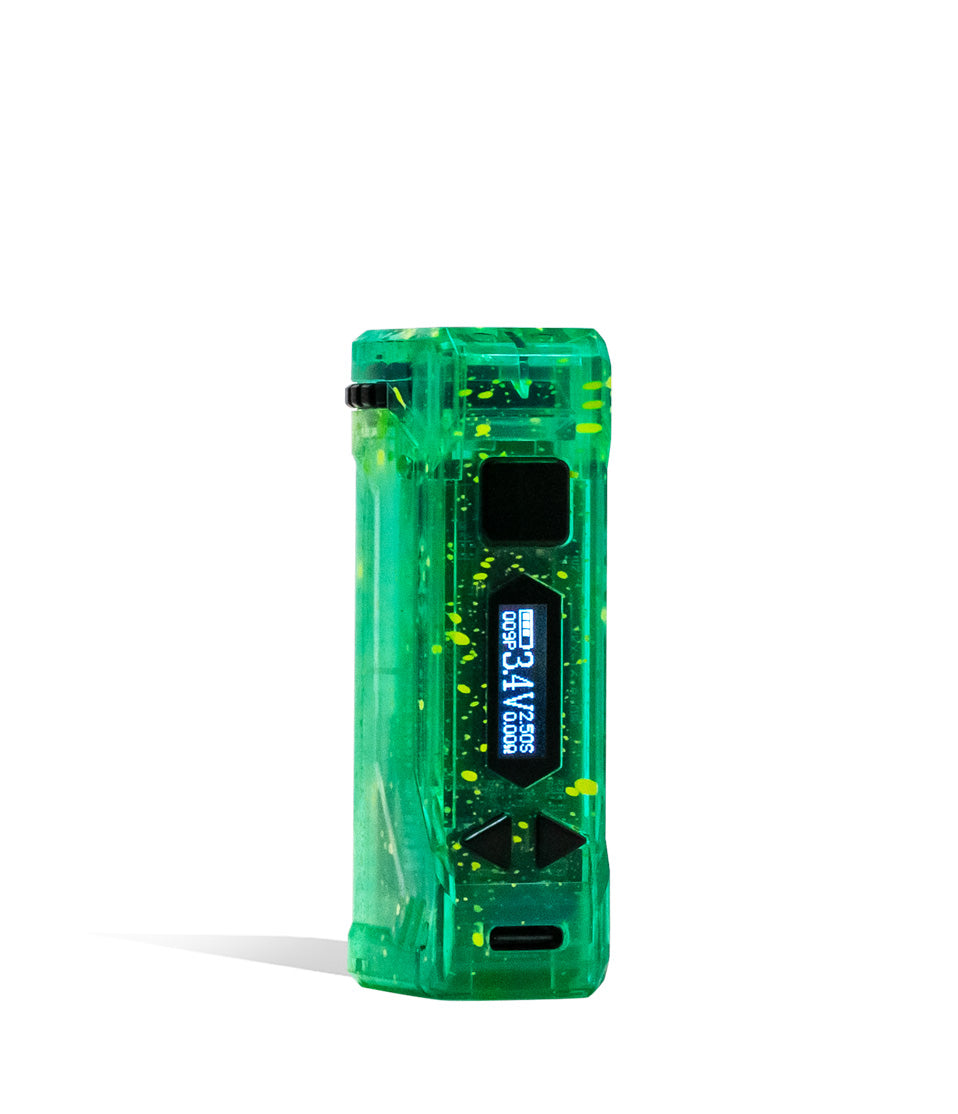 Wulf Mods X-Ray Series Uni Pro Cartridge Vaporizer kaufen