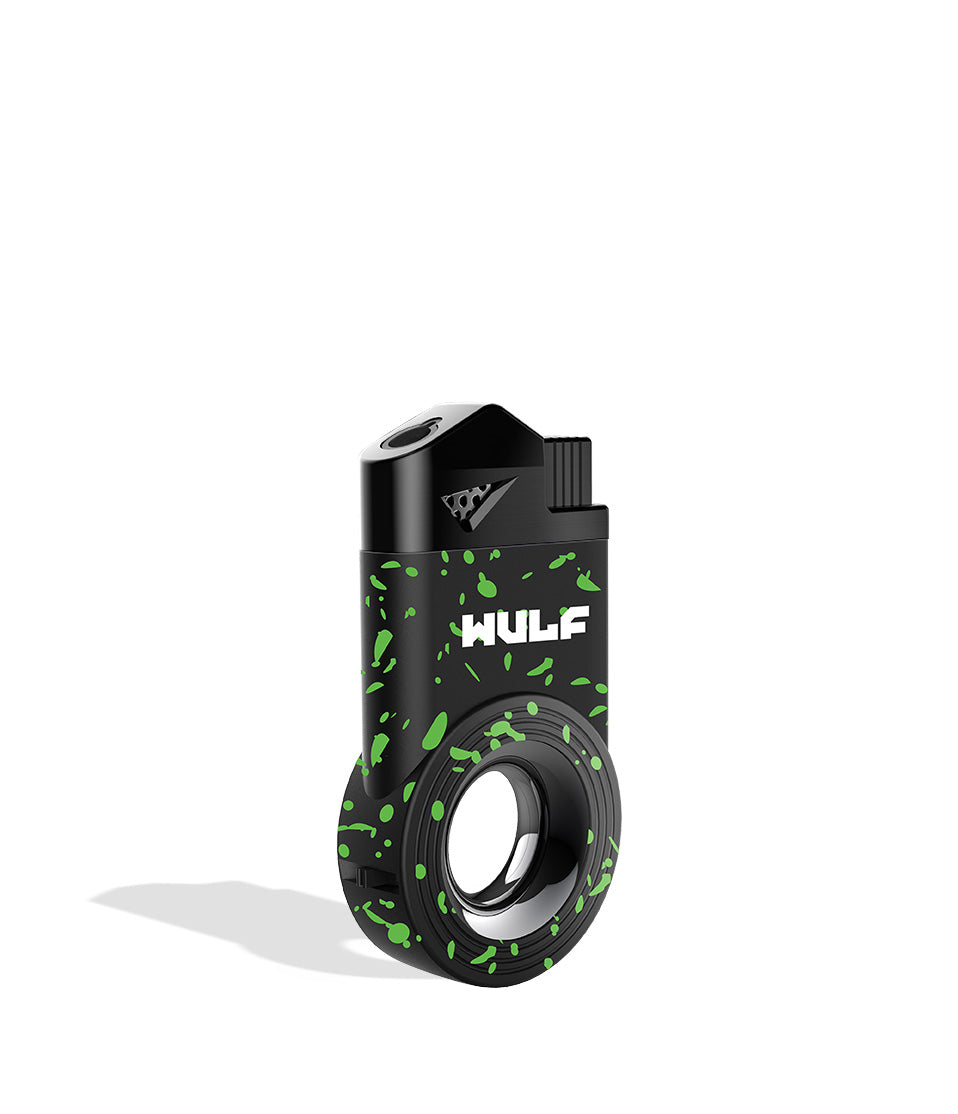 Kaufen Sie Wulf Mods Vert Inverted Torches